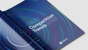 Ferdio - Explain it visually