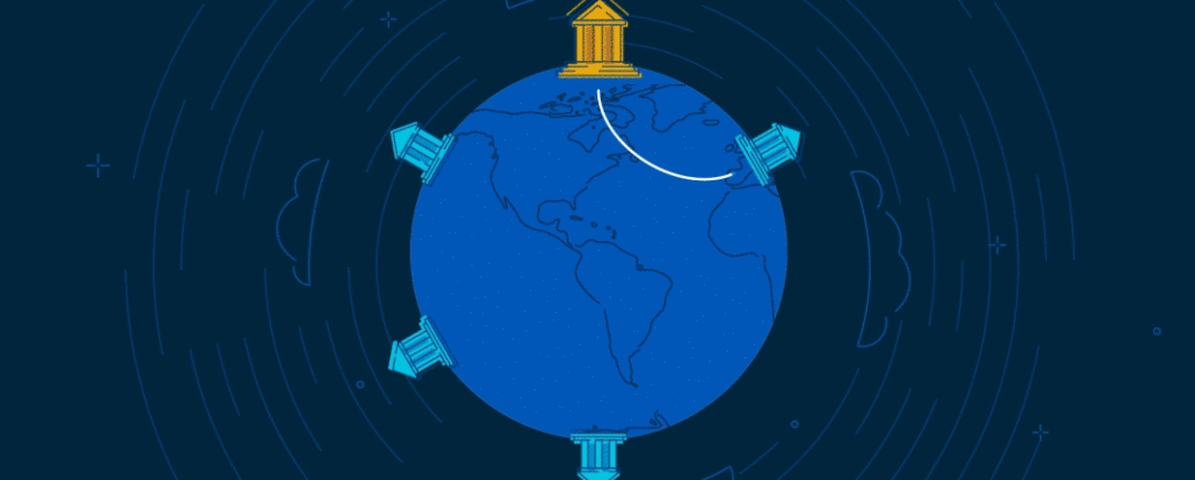 Alt du skal vide om animation - Ferdio