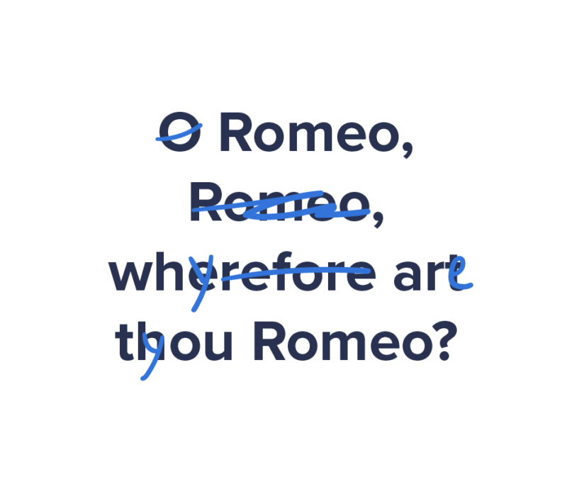 A guide to better scriptwriting for explainer videos - Ferdio