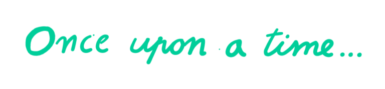 Storytelling – the secret weapon to any succesful presentation - Ferdio