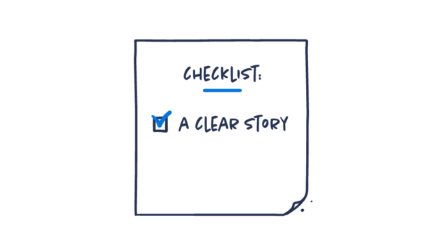 Everything you need to know about explainer videos - Ferdio